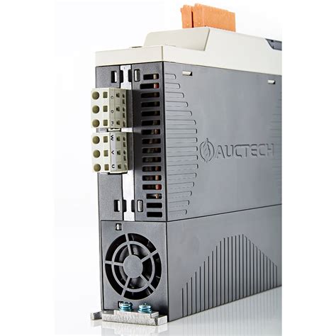 china servo system ad 2 supplier factory