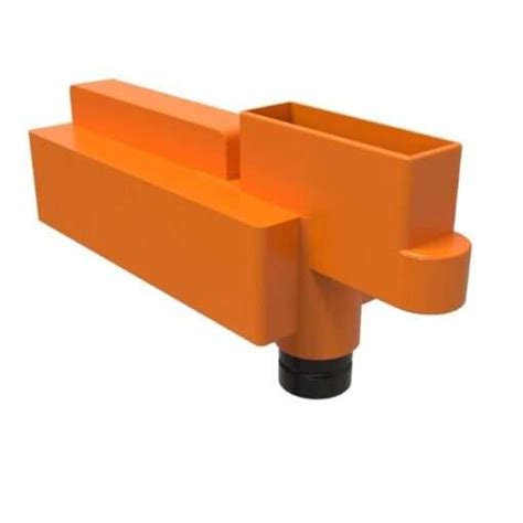 Download Free Ceiling Light Revit Family Archives Bimmodeller Com