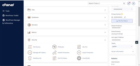 CPanel Vs Plesk Which Is Better A Quick Guide 2023 Update
