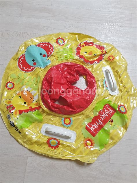 보행기튜브 기타 유아동용품 중고나라