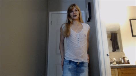 Plumbing Best Friends Girlfriend Blondie69669 Clips4sale