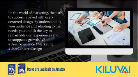 Enhancing User Experiences The Power Of User Centred Design Principles