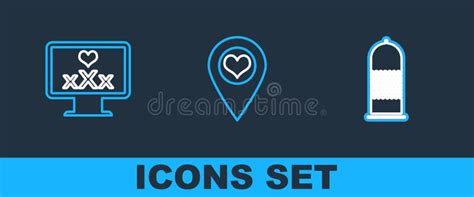 Safe Sex Monitor Stock Illustrations 45 Safe Sex Monitor Stock Illustrations Vectors