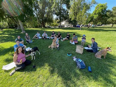 About — Eclipse Lab