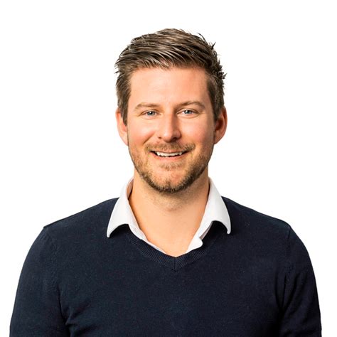 Error 451 Temporary Local Problem •