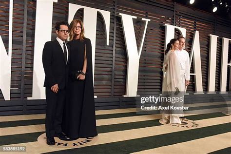 Axel Keller Photos And Premium High Res Pictures Getty Images