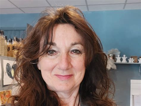 Næringsliv Og Arbeidsliv Butikker 13 år Etter Den Spede Starten Har