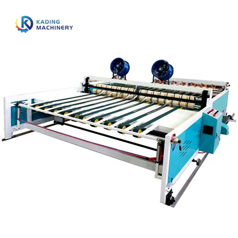 Gantry Carton Stackersemi Auto Small Box Carton Stacker Stacking