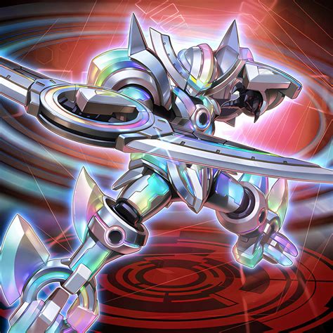 Mathmech Circular Artwork By Nhociory On Deviantart