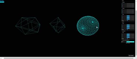 Helitha R On Linkedin Threejs Beginner Webdev Js Html Css