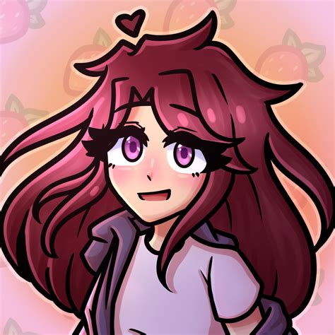 galaxushii creator unity multiplayer wiki fandom