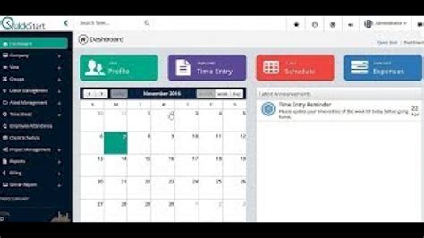 Attendance Monitoring Management System Using Phpmysqli Free Source