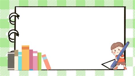 Best Free The Meaning And Nature Of Decimals Google Slides Themes And Powerpoint Templates For
