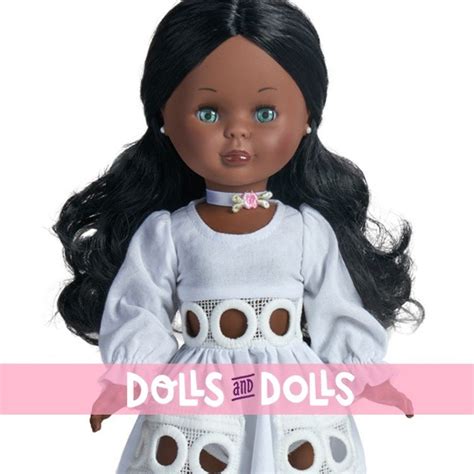 Nancy Collection Doll 41 Cm Romantic Release 2019 Dolls And Dolls