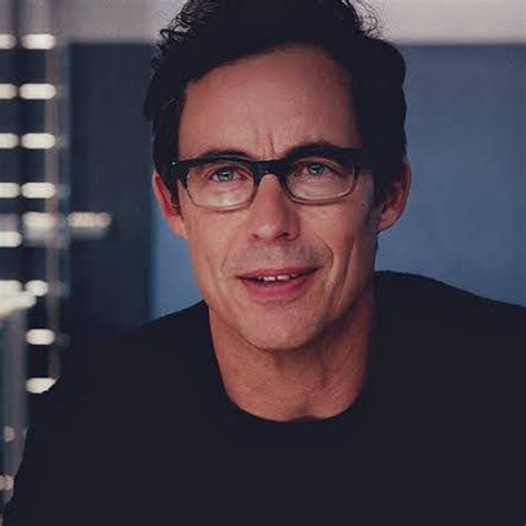 Reverse Flash Youtube