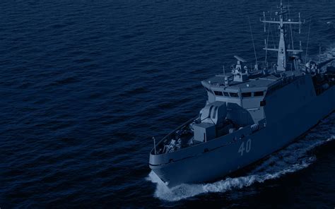 Chemprordm Chemical Detector For Mobile Solutions Bertin Environics