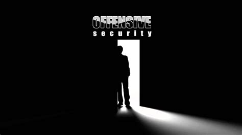 Offensive Security Microsoft Akan Rilis Windows 10 Hacker Edition