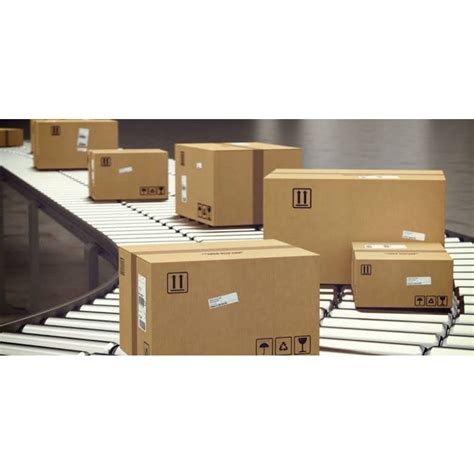 Jual Tambahan Packing Styrofoam Shopee Indonesia