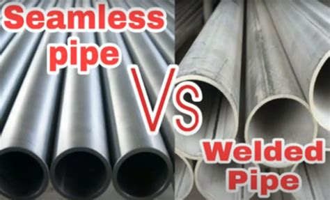 A Clear Explanation Of Different Types Of Stainless Steel Pipes Yena