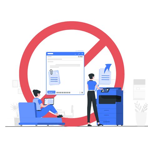 What Is Data Loss Prevention DLP Definition Best Practices ManageEngine Endpoint DLP Plus
