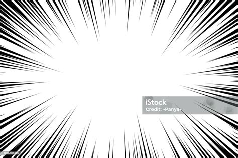 만화도 서 방사형 선에 배경입니다 만화 속도 프레임입니다 폭발 벡터 일러스트입니다 스타 버스트 또는 태양 광선 추상 배경 과거에 대한 스톡 벡터 아트 및 기타 이미지