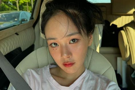 비비 밤양갱 신드롬 일으키더니… 진짜 기쁜 소식 근황