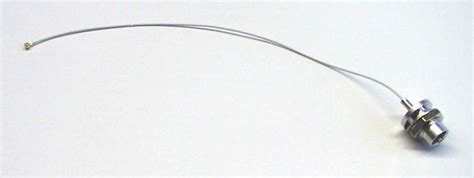 Adapter Cable Mc Technologies