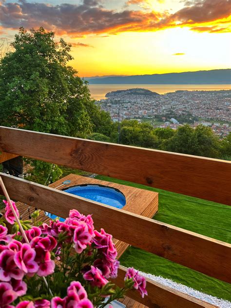 Pzu Omnis Разлика помеѓу настинка и грип Кај настинката симптомите се јавуваат постепено