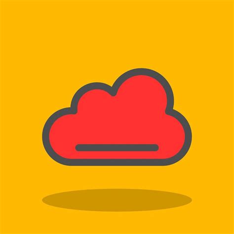 Machine Learning Vector Icon Design 20107688 Vector Art At Vecteezy