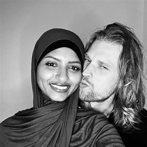 بحبك ♥️🫠الحمدلله على سلامتك يا روحي💋 Itisdija Dija