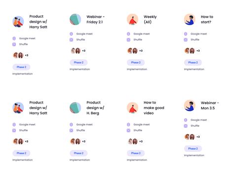 rounded 2xl tailwind css class