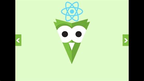 owl carousel in react youtube