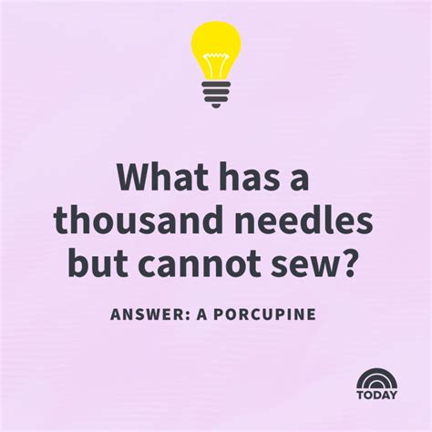 Worlds Toughest Riddle I Have Rs 50