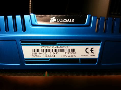 Installed New Ram Stops Booting After Initializing Usb Controllers