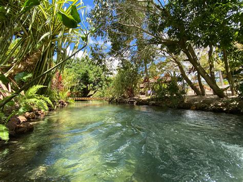 Rio Catolé Rn Quando Ir O Que Fazer E Onde Ficar Recanto Pacheco