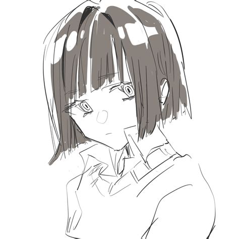 Cm Ts V P V S Vi W Gj