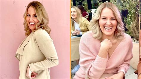 Sex Addict Who Slept With More Than 700 Men Starts Bootcamps To Teach Self Esteem Uk