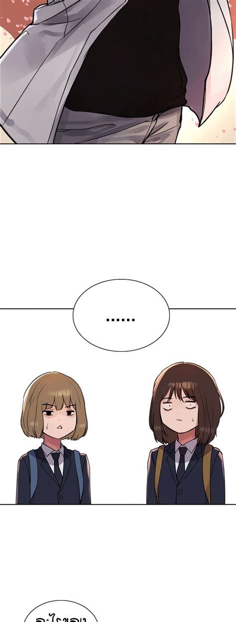 อ่าน Sex Stop Watch ตอนที่ 79 79 Th แปลไทย Niceoppai