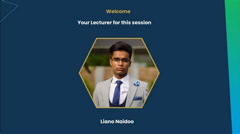 beginner control structures for loop pdf