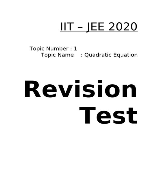 2 M 2 Tt 2 Tn 1 Q E Pdf Quadratic Equation Equations