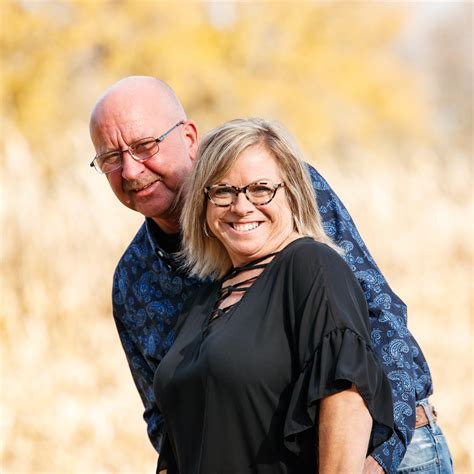 Amy Pendleton And Rod Seipolds Wedding Website