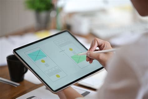 User Experience Ux Vs User Interface Ui Whats The Difference