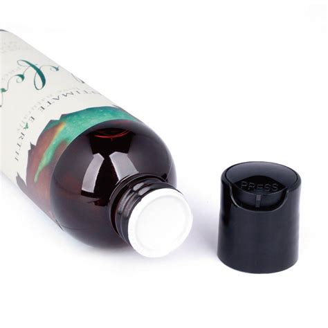Intimate Earth Defense 120ml