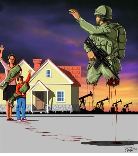 Россияне судятся за «гробовые За 3 года как минимум 174 российские семьи подали иски за