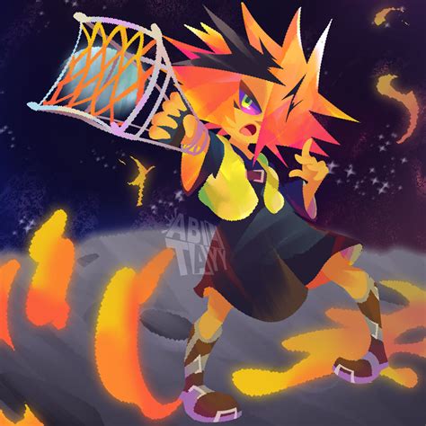 Comm Flar By Abilitayy On Deviantart