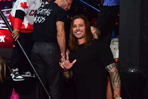 Em Meio A Polêmica Sobre Dívidas De Wanessa Camargo Dado Dolabella