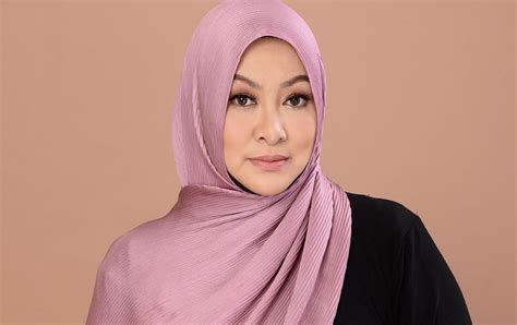 Abby Abadi Tegur ‘halal Haram Drama Maulidur Rasul