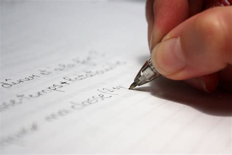 Definition And Examples Of Descriptive Grammar