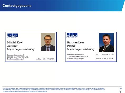 Soft Controls In Risicomanagement Pdf