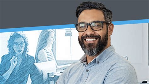 Employer Showcases Tech Elevator